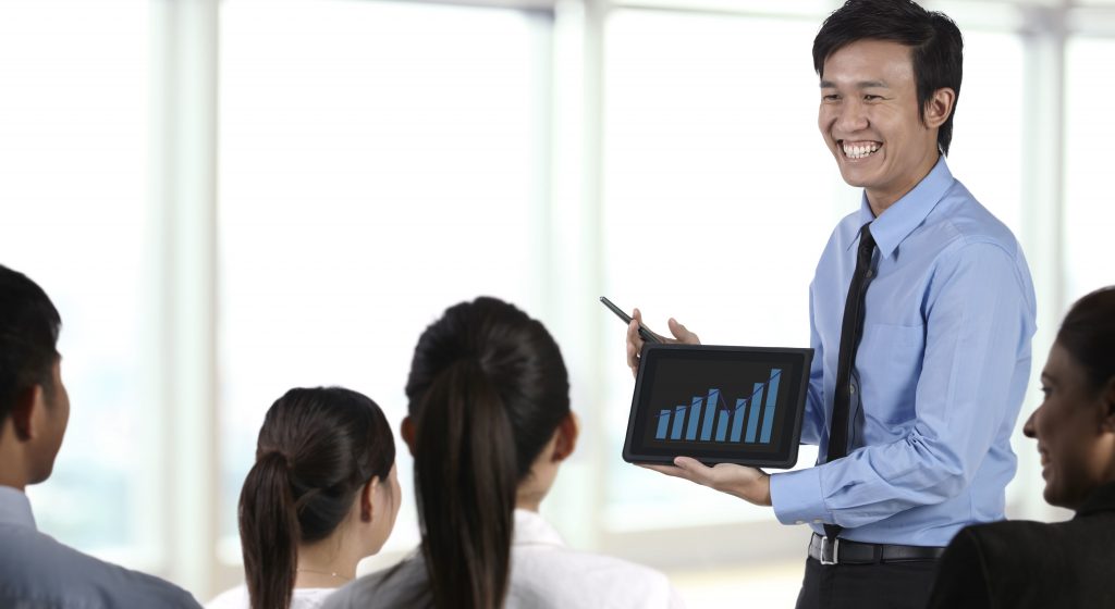 HR Consultancy Services - Super Corporate Consultancy Group